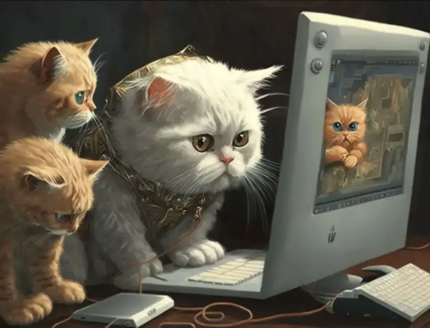 15+ Cat Sensations That Broke the Internet | Cat Guide 101